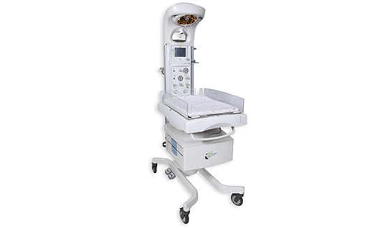 Panda™ Warmers | GE Healthcare