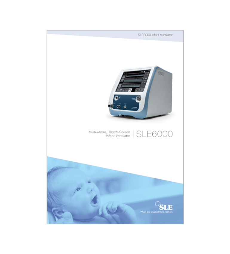 sle6000 | GE Healthcare (India)