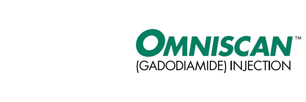 Omniscan | GE Healthcare (India)