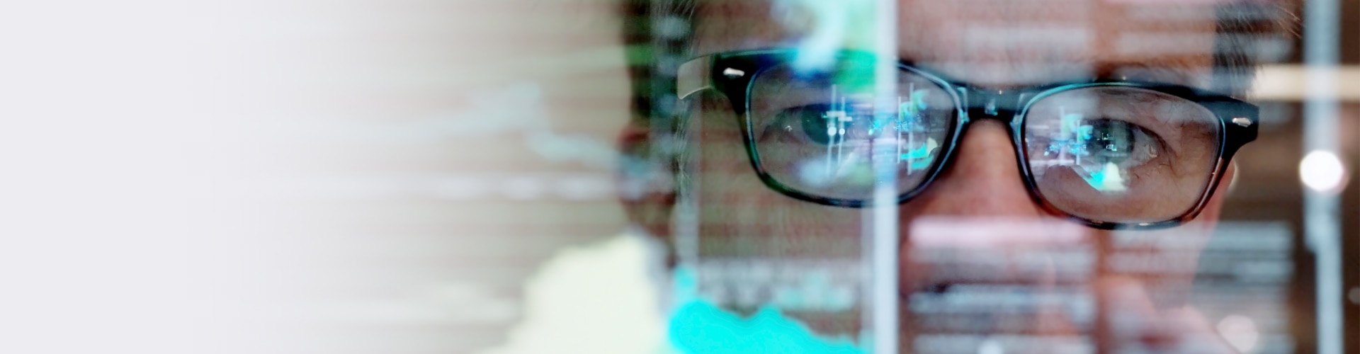 Digital Solutions | GE Healthcare (India)