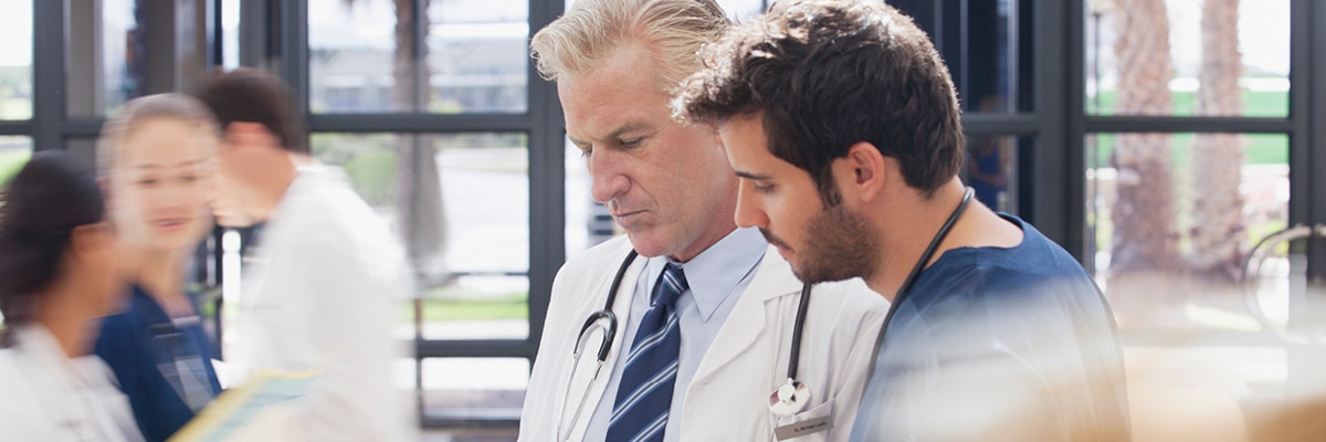 Service Segments | GE Healthcare (India)