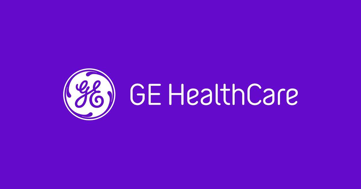 sle6000 | GE HealthCare (India)