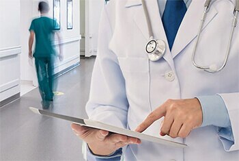 Patient Monitoring | GE Healthcare (India)