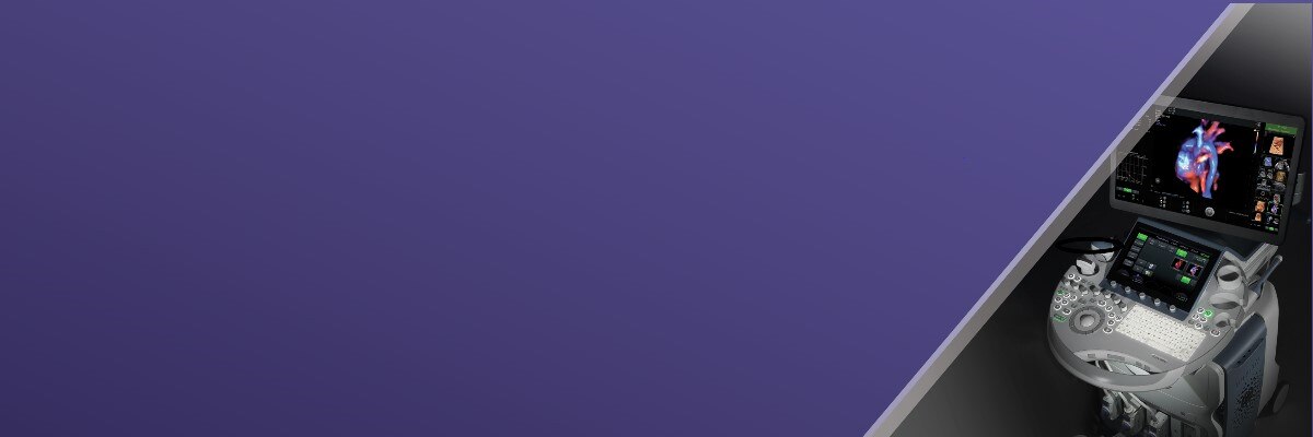 Voluson Expert Series BT21 | GE Healthcare (India)