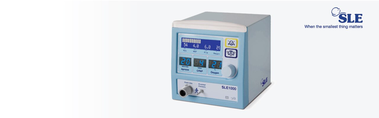 sle1000 | GE Healthcare (India)