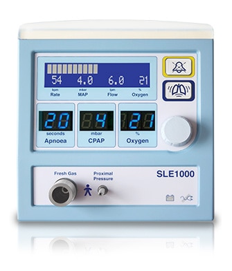 sle1000 | GE Healthcare (India)