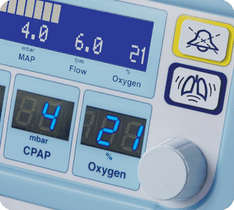 sle1000 | GE Healthcare (India)