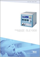 sle1000 | GE Healthcare (India)