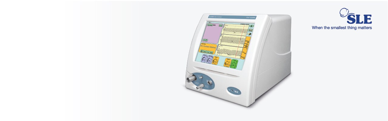 sle5000 | GE Healthcare (India)