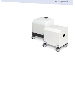 sle1000 | GE Healthcare (India)