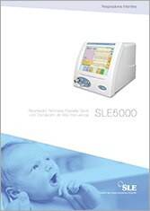 sle5000 | GE Healthcare (India)