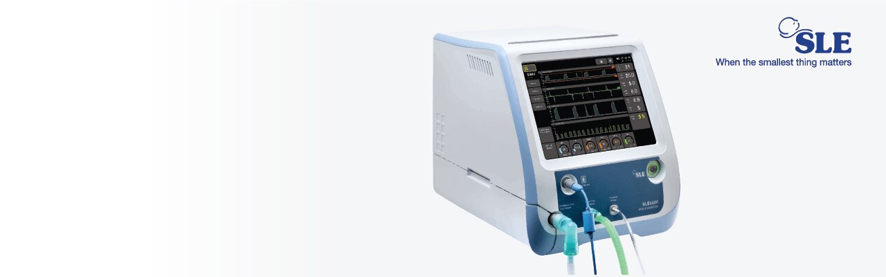 sle6000 | GE Healthcare (India)