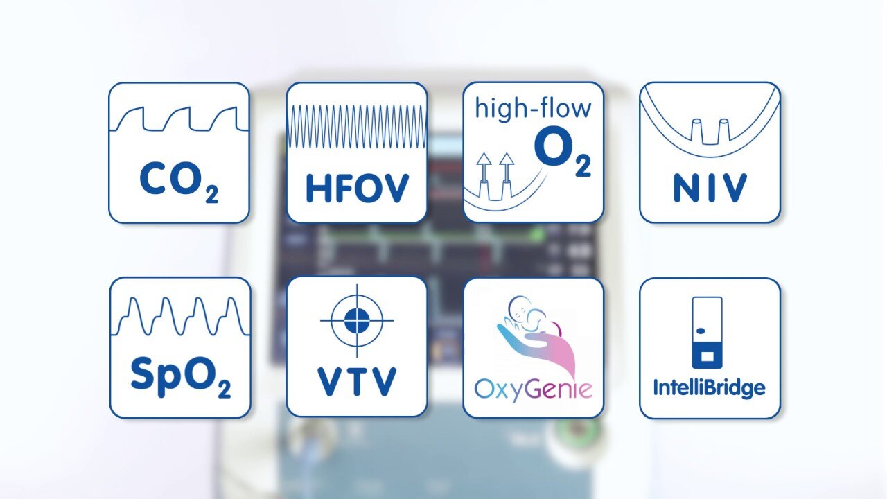 sle6000 | GE Healthcare (India)