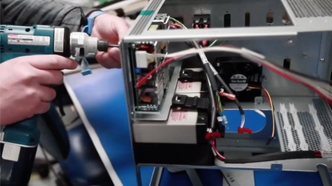 Healthcare System Products, Solutions & Services | GE Healthcare (India)