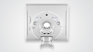 SIGNA™ 7T MRI scanner | GE HealthCare (India)