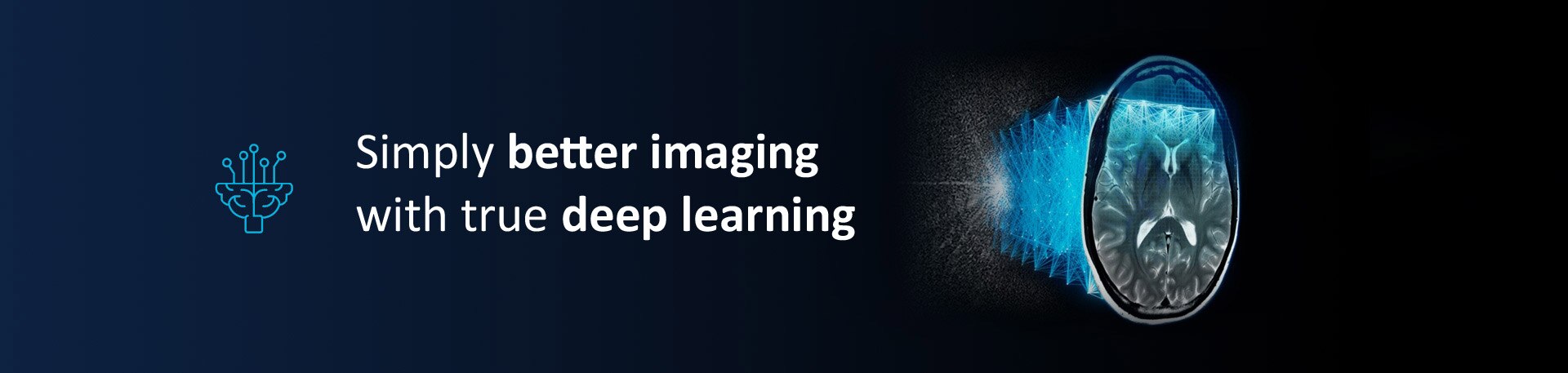 MRI Scan Machine | GE Healthcare (India)