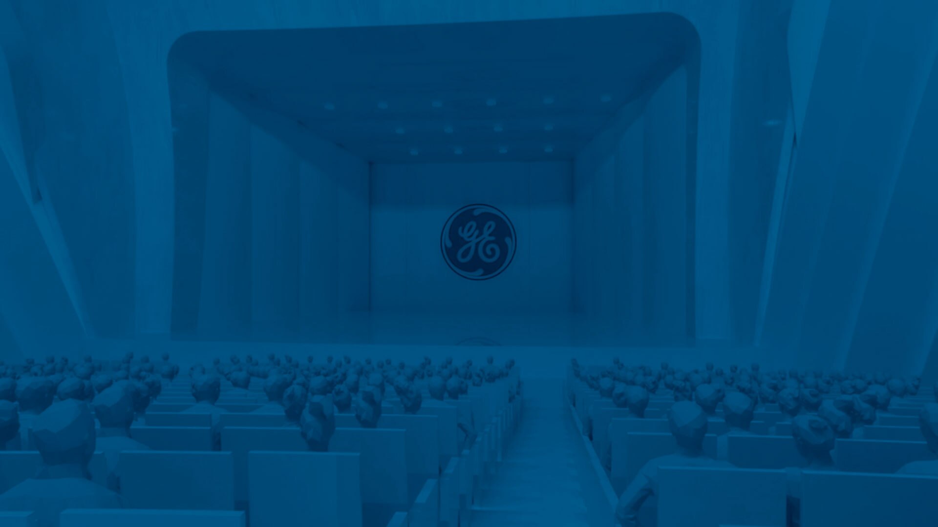 Mac 7 Launch | GE Healthcare (India)