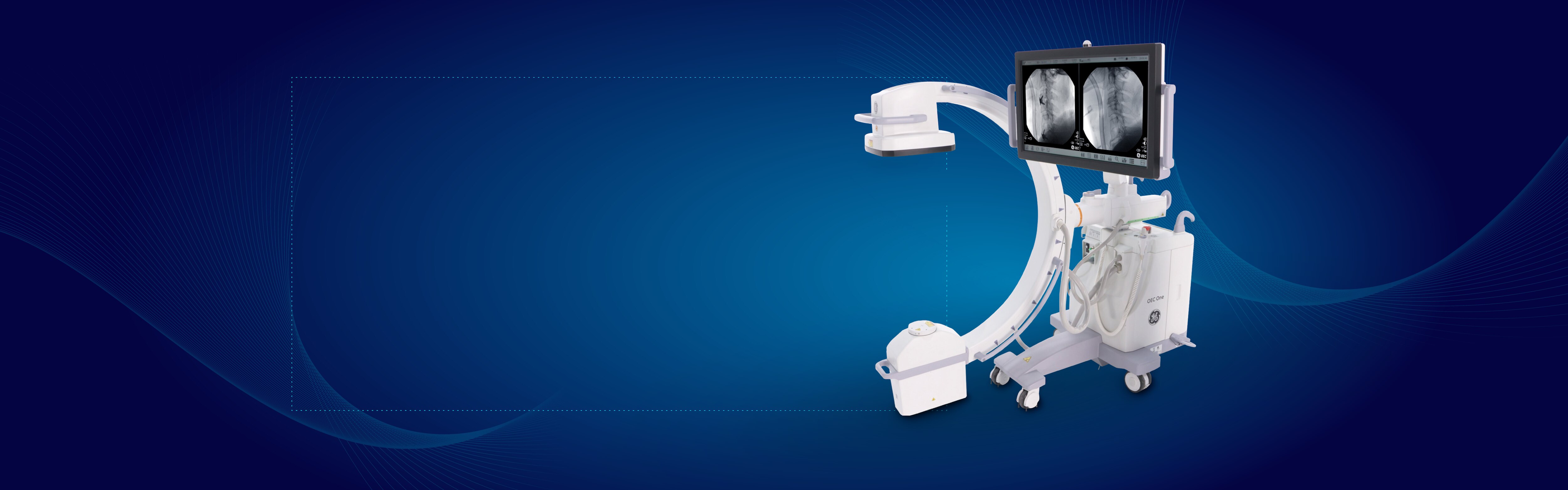 Surgical Imaging | GE Healthcare (India)