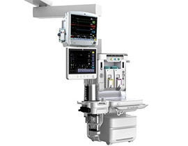 Anesthesia Delivery System | GE Healthcare