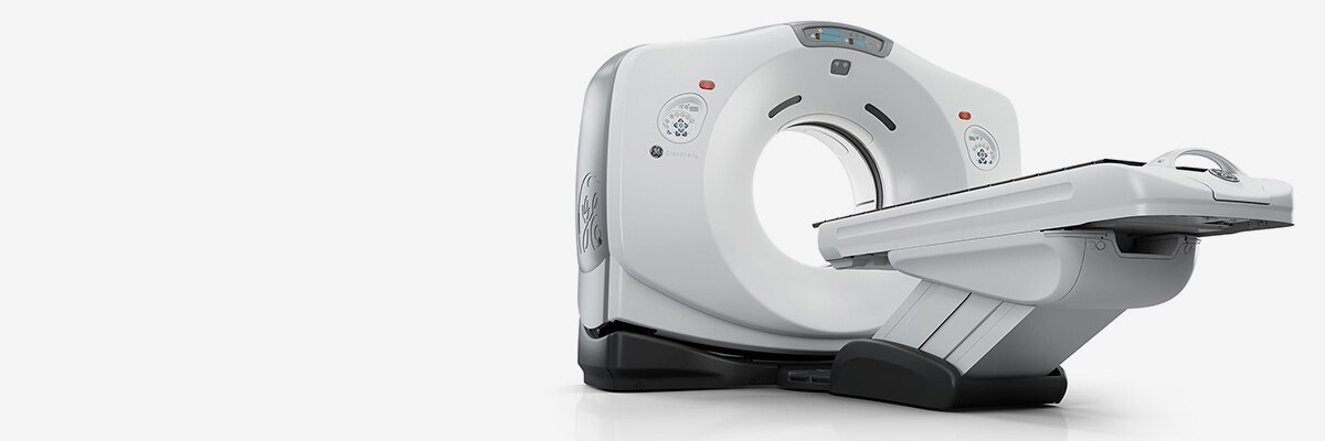 Radiation Therapy Planning | GE Healthcare (India)