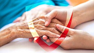 VISIPAQUE™ (IODIXANOL) INJECTION | GE HealthCare (India)