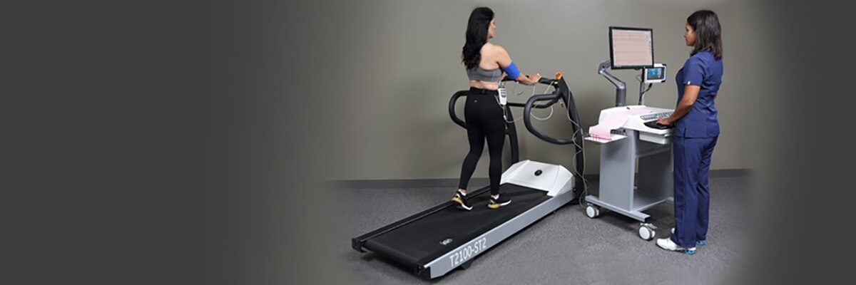 Stress | GE Healthcare (India)