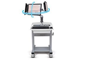 CASE Cardiac Assessment System for Exercise Testing | GE HealthCare (India)