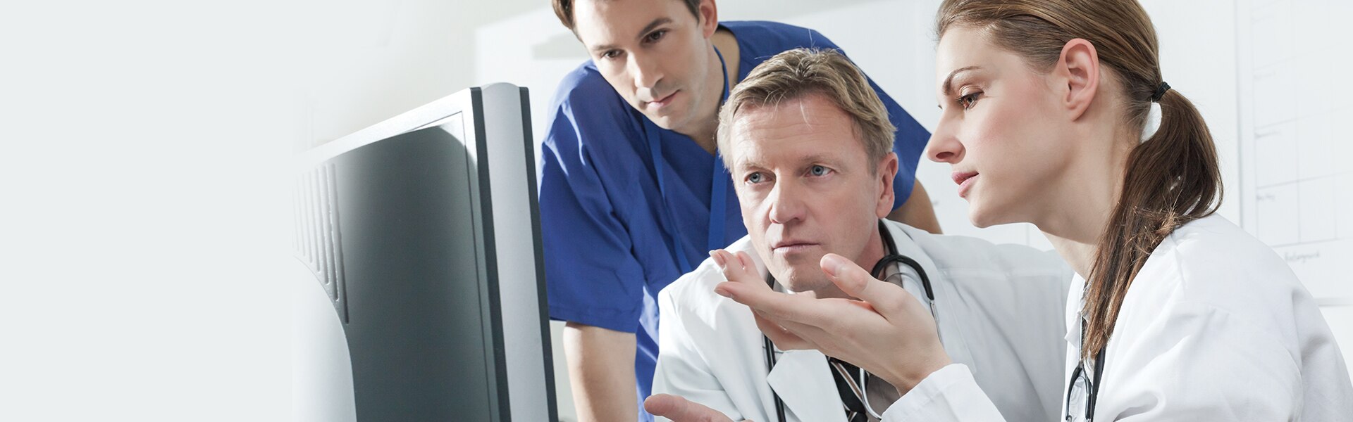 DoseWatch | Dose Monitoring Software | GE Healthcare | GE Healthcare ...