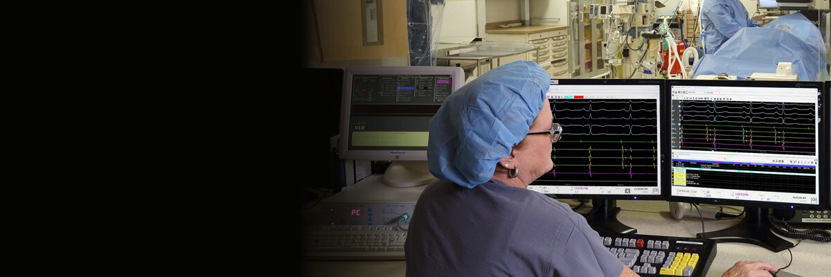 Cardiolab-recording-system-hero