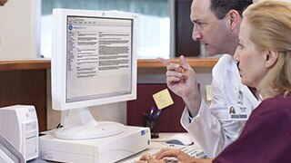 Centricity Radiology Workflow | GE HealthCare (India)