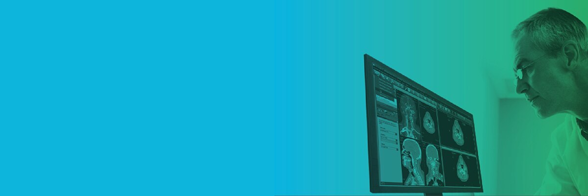 healthcare-it-ei-uv-hero