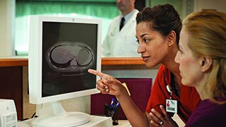 DICOM | GE Healthcare (India)