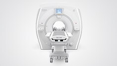 SIGNA™ Architect - 3.0T MRI | GE Healthcare | GE HealthCare (India)