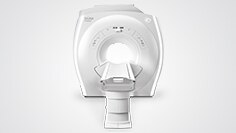 SIGNA Creator 60cm MRI Machine | GE HealthCare (India)