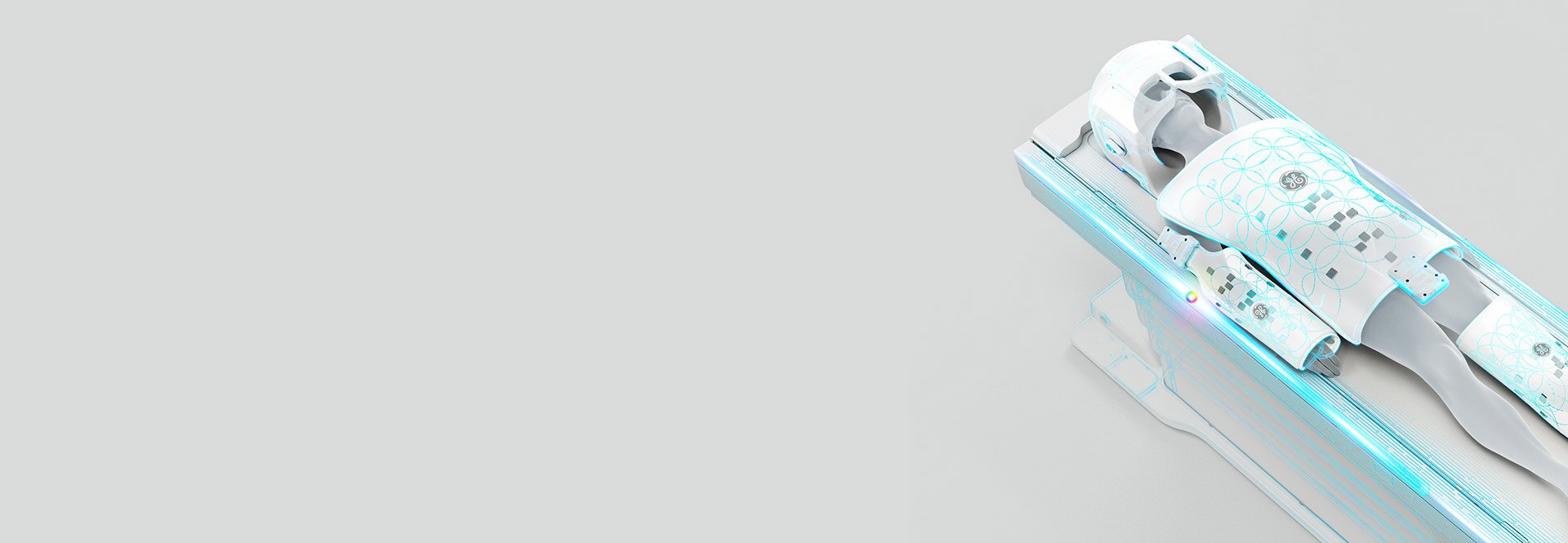 SIGNA™ Architect - 3.0T MRI | GE Healthcare | GE Healthcare (India)