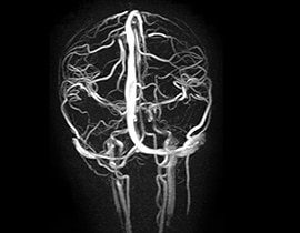 Inhance Suite | GE HealthCare (India)