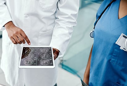 Connectivity | Patient Monitoring | GE Healthcare (India)