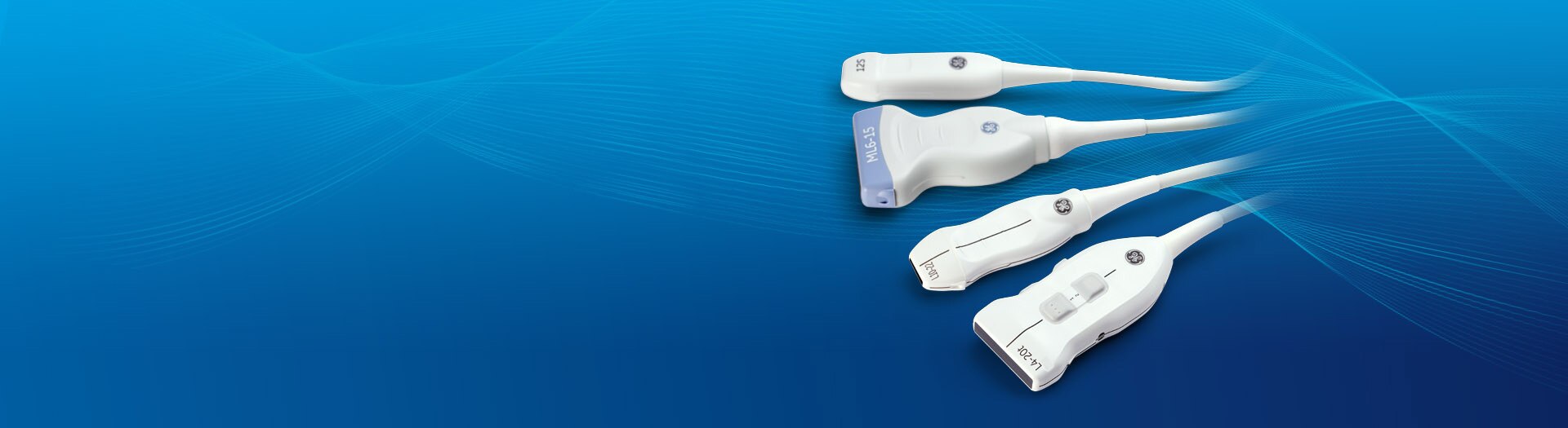 Venue Fit™ | GE Healthcare (India)