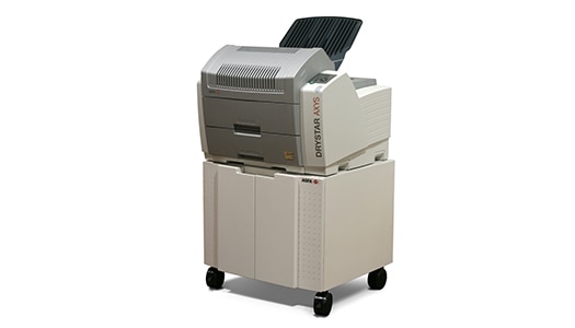 Mammography | GE Healthcare (India)