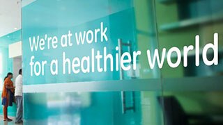 About Healthcare Systems | GE Healthcare | GE HealthCare (India)