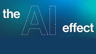 AI Effect: How AI is Making Healthcare More Human | GE HealthCare (India)