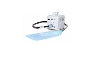 Maternal Infant Care | GE Healthcare (India)