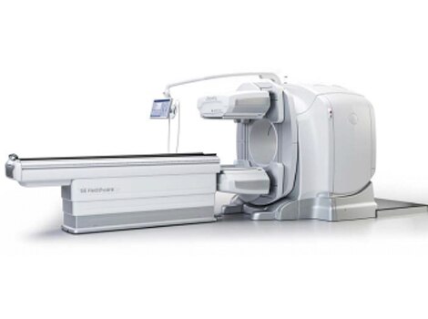 Cardiology Solutions | GE HealthCare (India)