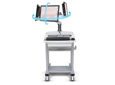 Cardiology Solutions | GE HealthCare (India)