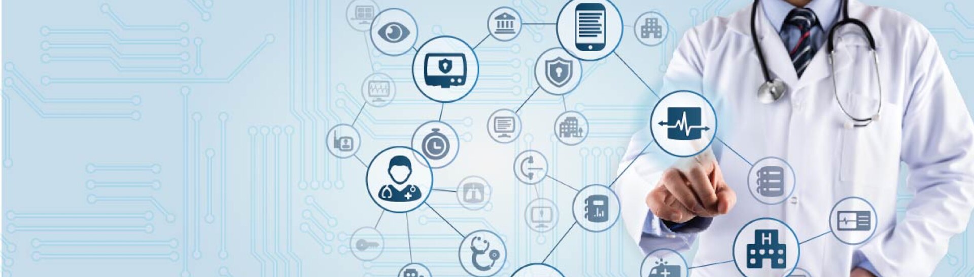 CardioSoft Diagnostic System for Stress Testing | GE HealthCare (India)