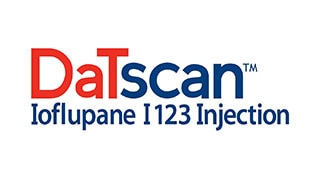DaTscan | GE HealthCare (India)