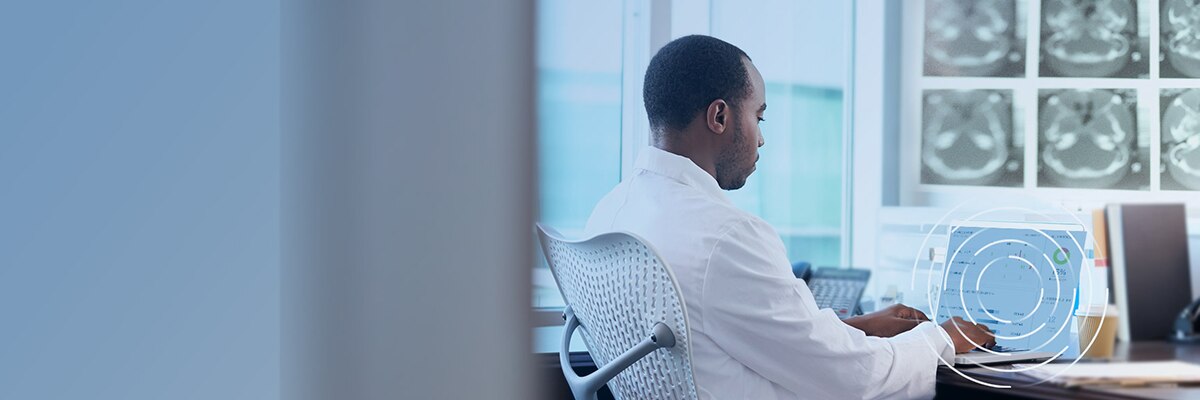 IPM Data Sheet | GE Healthcare (India)