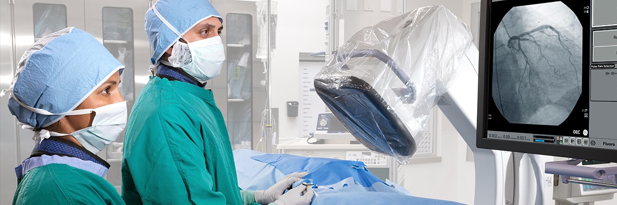 ge-carm-cardiac-procedure-hero