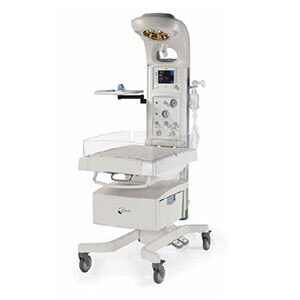 Panda™ Warmers | GE Healthcare