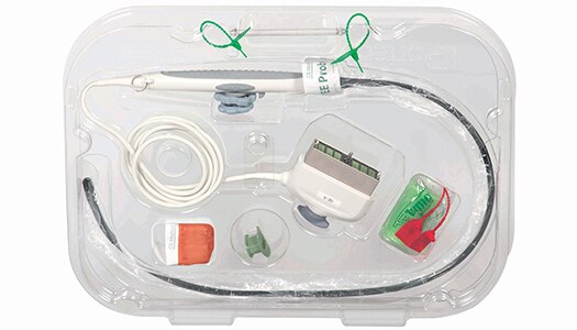 Ultrasound | GE Healthcare (India)